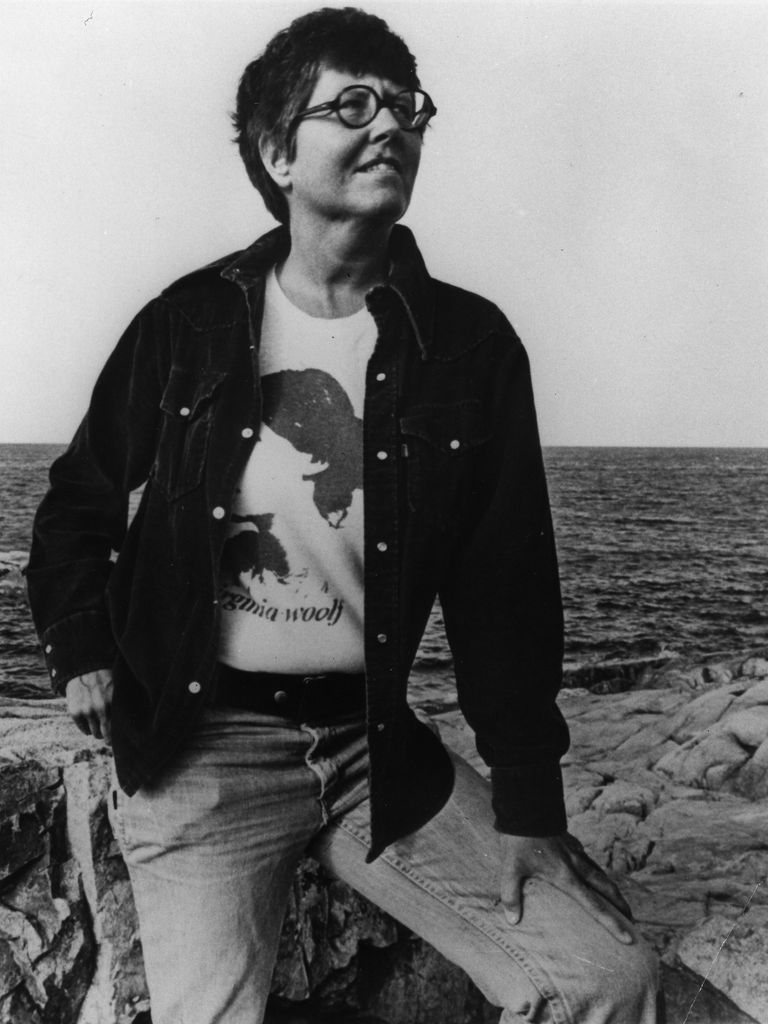 new women’s movement – debates: religion & the church