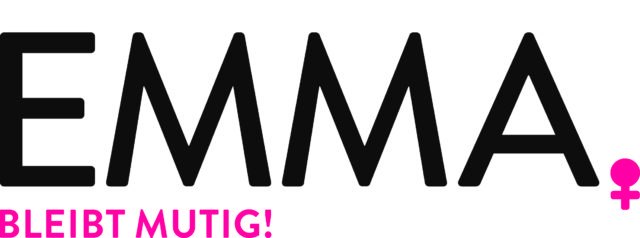 EMMA-Digital Archive